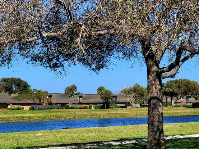 6407 64th Way, West Palm Beach, FL 33409 | MLS #B26002
