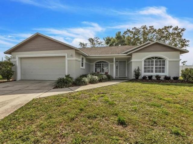 6407 62nd Dr E, Palmetto, FL 34221