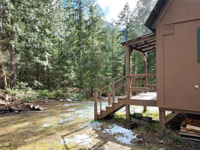 64084 Cascade River Rd # D1 204
