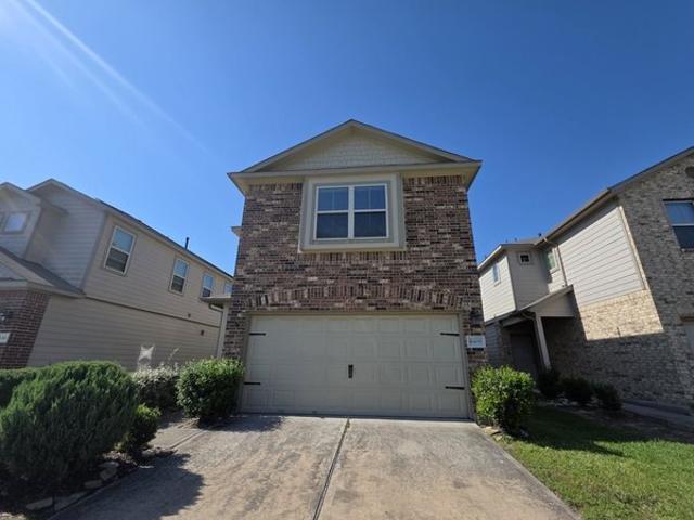6408 Macroom Meadows Ln, Houston, TX 77048