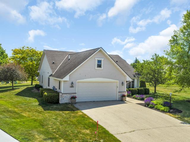 6408 Merganser Dr
