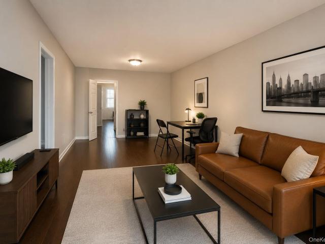 6408 Metropolitan Avenue