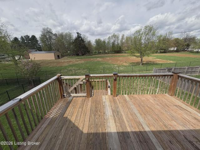 6408 Mossy Oaks Dr