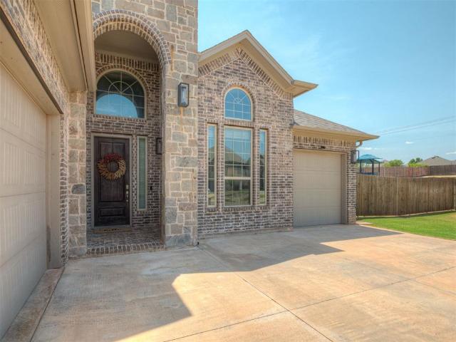 6408 NW 160th Terrace