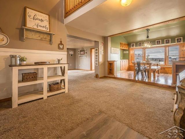 6408 N Five Mile Road