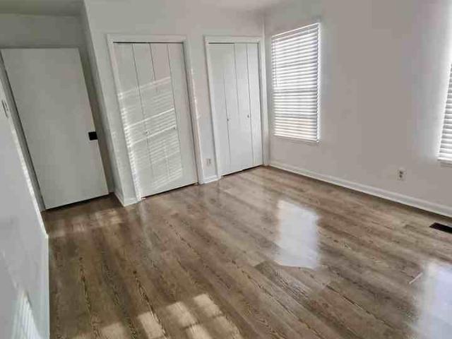 6408 Bluebird Drive, Unit A, 2 Bedroom Apartment for Rent at 6408 Bluebird Dr, Little Rock, AR 72205