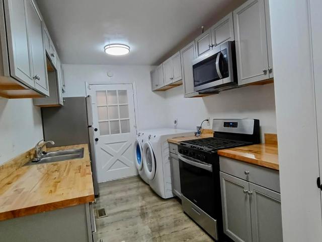 6408 Bluebird Street # A