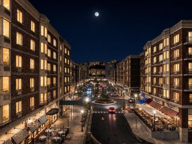 6408 City Pl