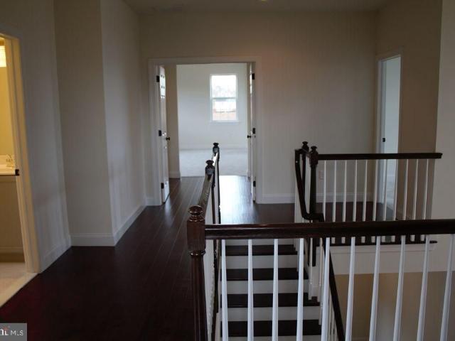 6408 dekrane dr drive, coopersburg, us, pa