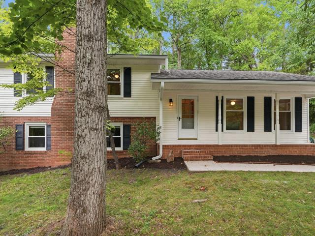 6408 Dixon Drive
