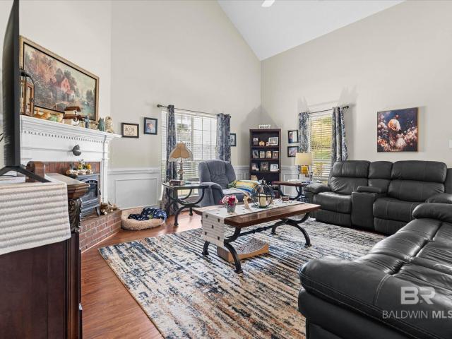 6408 Doubletree Court