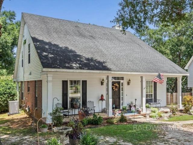 6408 Doubletree Ct, Mobile, AL 36695