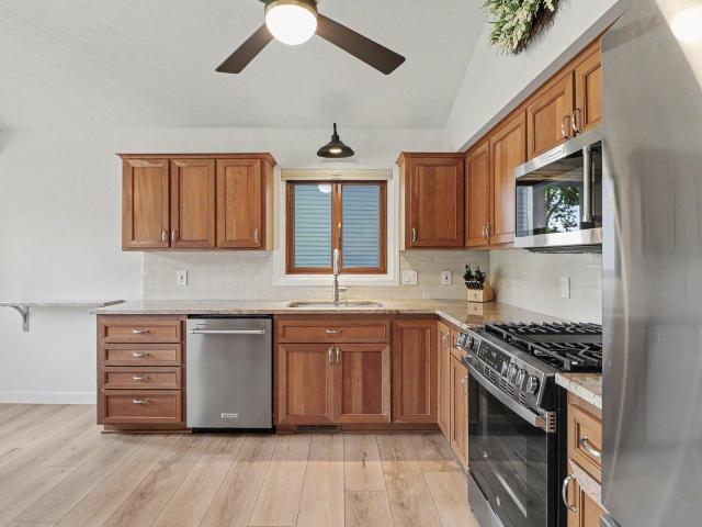 6408 Fawn Lane