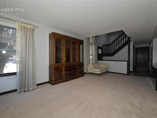 6408 Galway Drive
