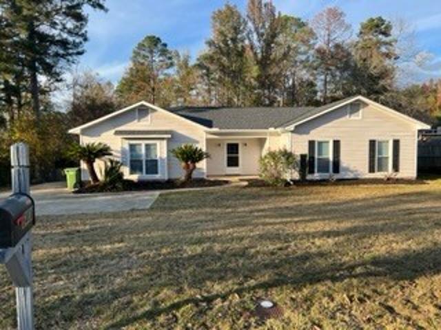 6408 Gloucester Ct, Columbus, GA 31909 | MLS #220763