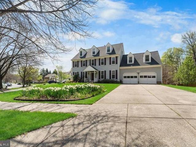 6408 Glydon Ct, Bowie, MD 20720