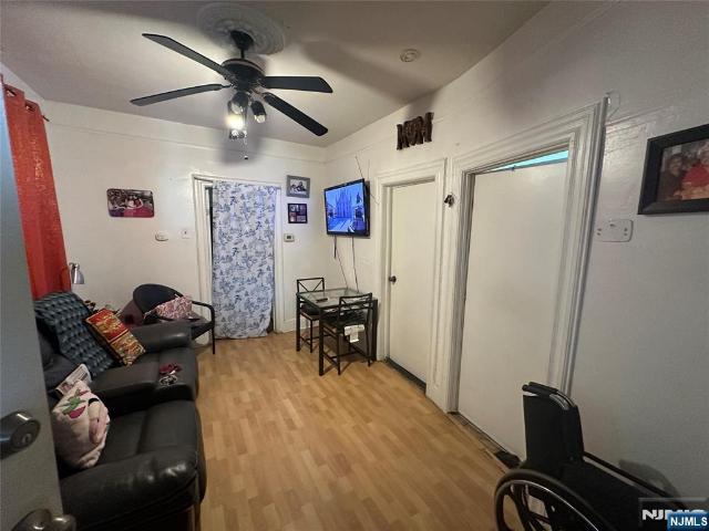 6408 Grand Ave, North Bergen, NJ 07047 | MLS #26002 | Compass