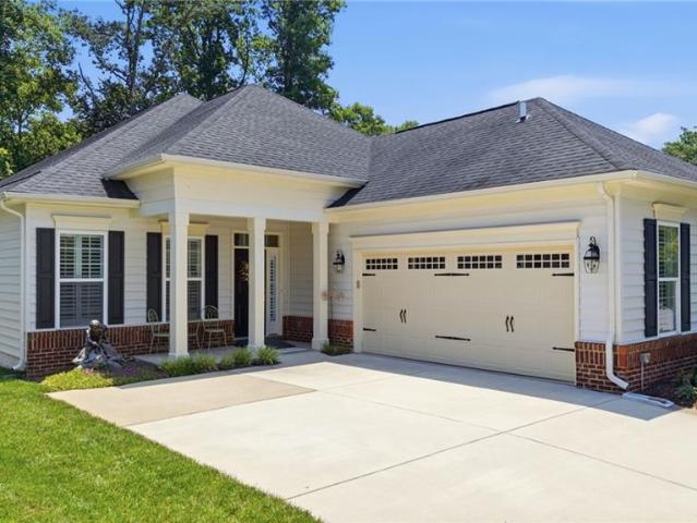 6408 Isabella DR