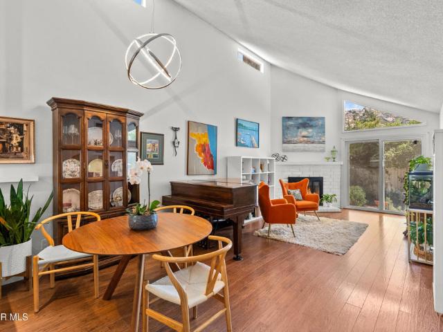 6408 Katherine Road D