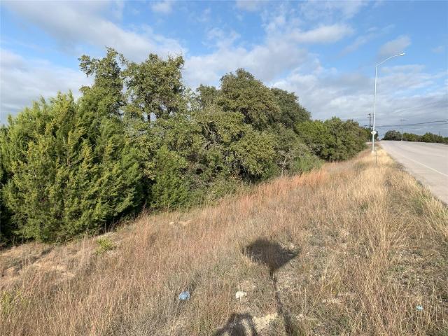 6408 Lohman Ford Rd, Lago Vista, TX 78645 | MLS #3826
