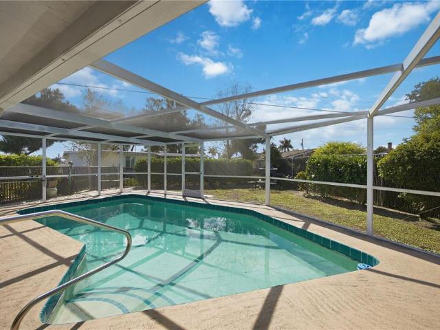 6408 Pan American Blvd, North Port, FL 34287 | MLS #A4686 | Compass