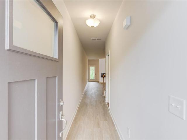 6408 Pine Station Drive