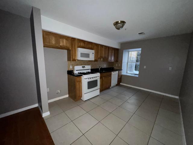 6408 Polk St # 1