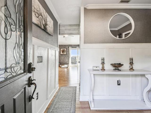 6408 Running Bear Dr, Lakeland, FL 33813 | MLS #TB8476