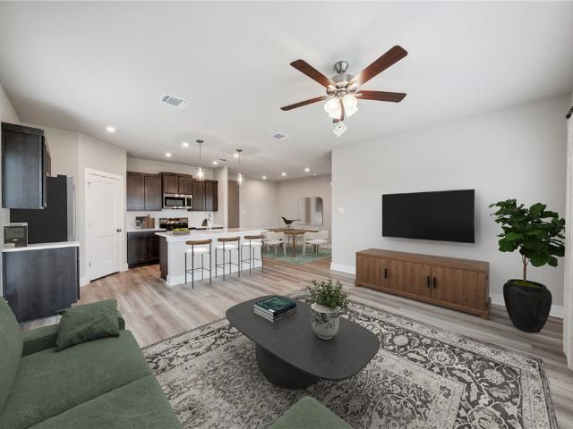 6408 Raleigh Loop