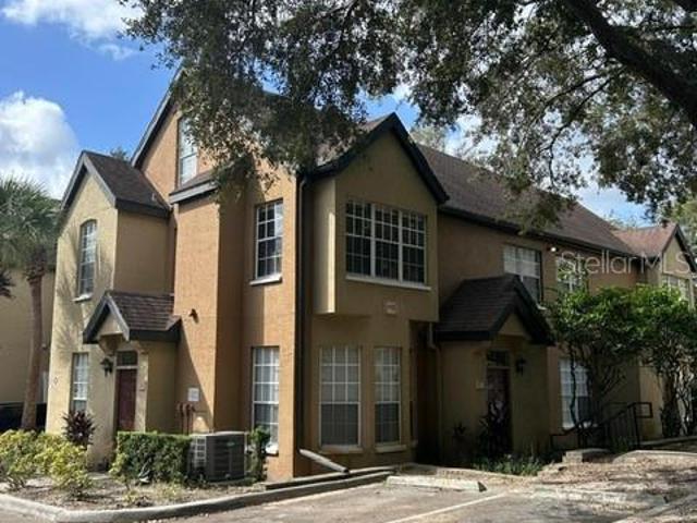 6408 Raleigh St, Unit 2403, Orlando, FL 32835 | MLS #O6341