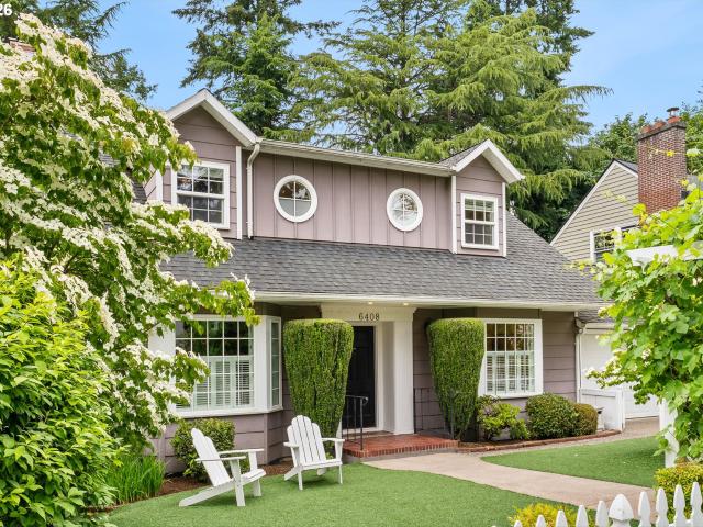 6408 sw burlingame pl