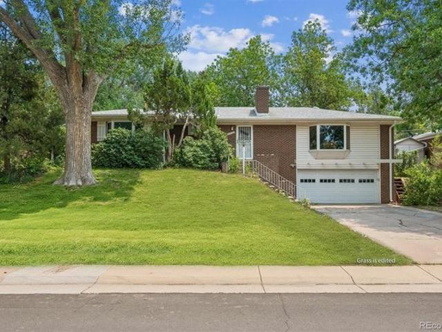 6408 S Acoma St, Littleton, CO 80120