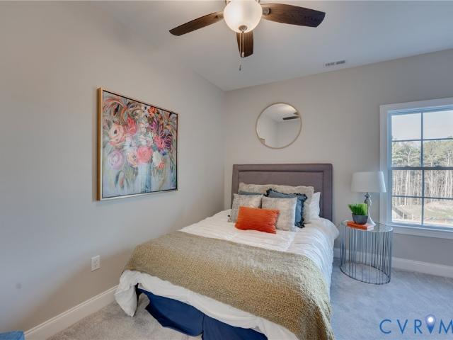 6408 Sanford Springs Cove