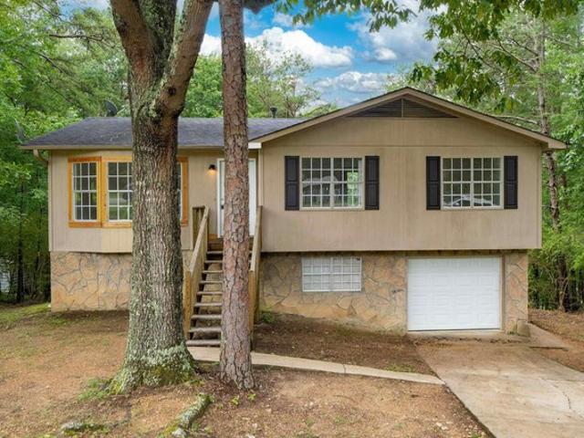 6408 Telia Dr, Pinson, AL 35126