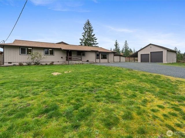 6408 th Street Ct E, Eatonville, WA 98328