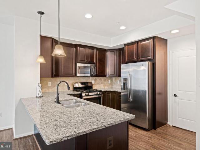 6408 Walcott Lane