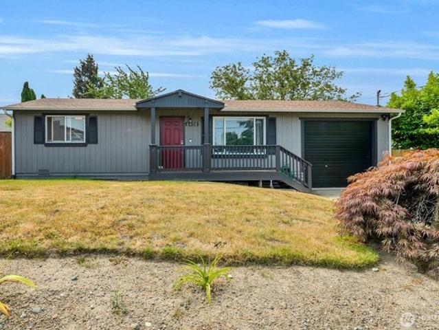 6408 21st St NE, Tacoma, WA 98422