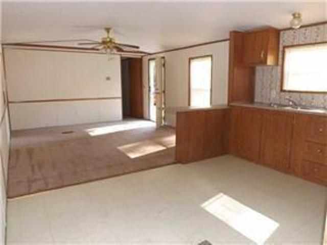 64096 Mangano Drive # 167