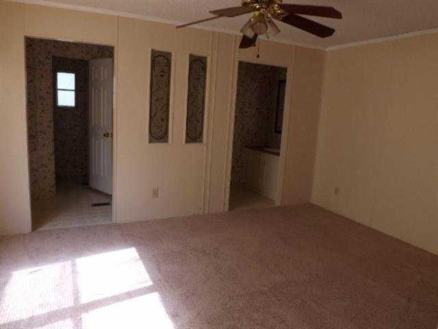 64096 Mangano Rd, Unit 126, Pearl River, LA 70452 | Compass