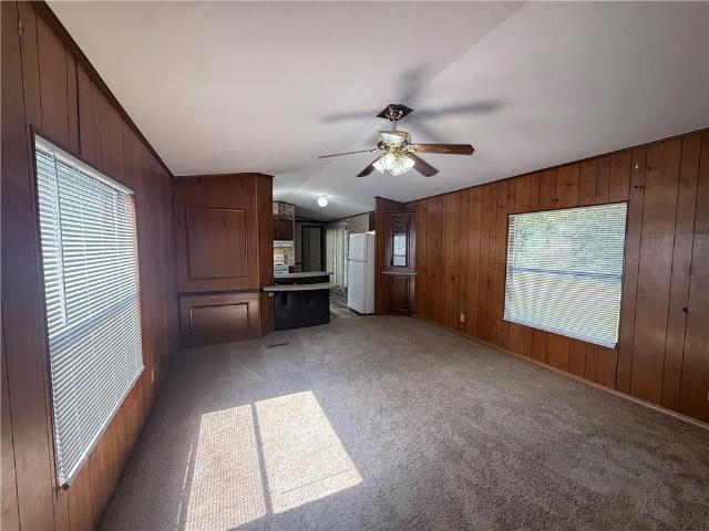 64096 Mangano Road # 161