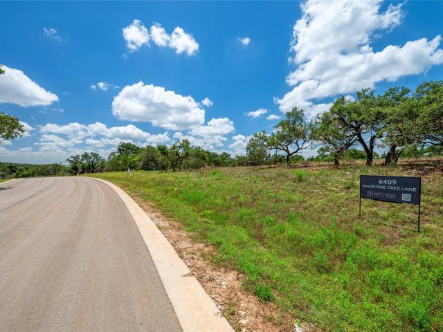 6409 Madrone Tree Ln