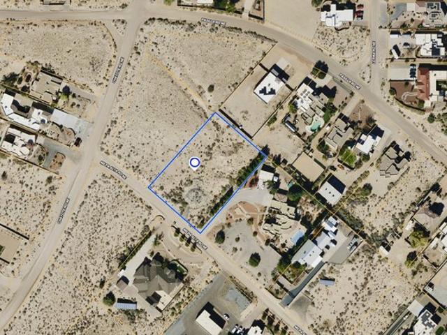 6409 Milpa Alta Rd NE, Rio Rancho, NM 87144