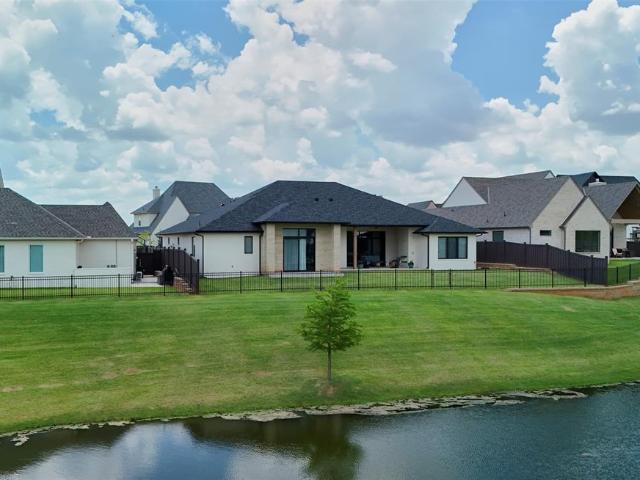 6409 NW 148th Street