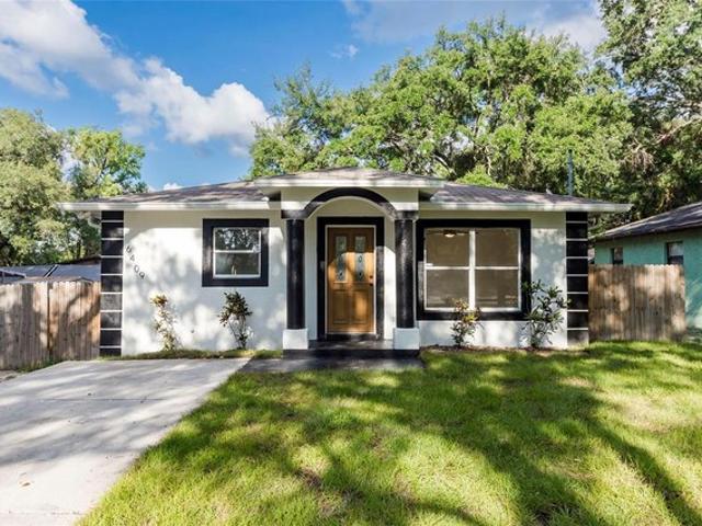 6409 N 41st St, Tampa, FL 33610