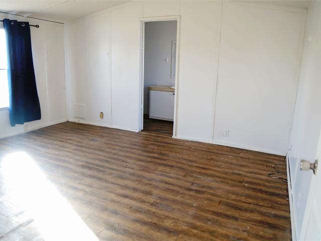 6409 N County Road 1630