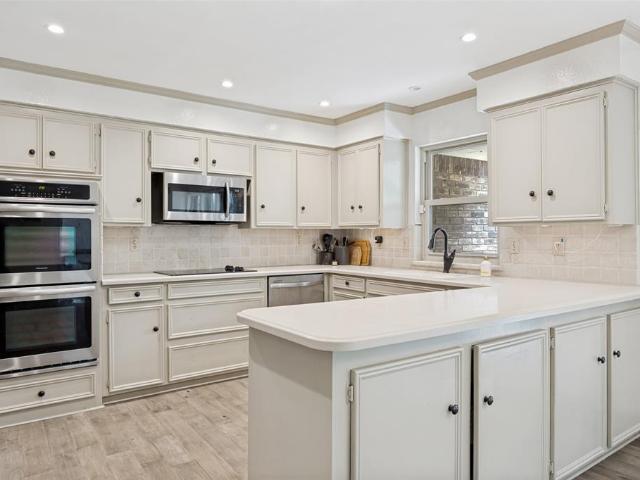 6409 Norbury Drive