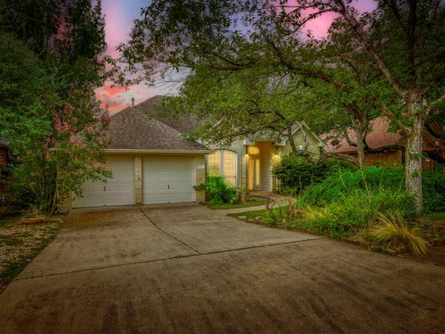 6409 Abilene Trl