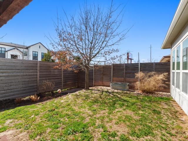 6409 Alleyton Dr, Austin, TX 78721 | MLS #5149