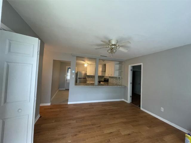 6409 Aspenwood Dr, Corpus Christi, TX 78412 | MLS #468405 | Compass