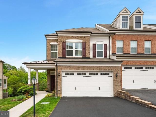 6409 Beatles Ln Unit 8, Alexandria, VA 22310